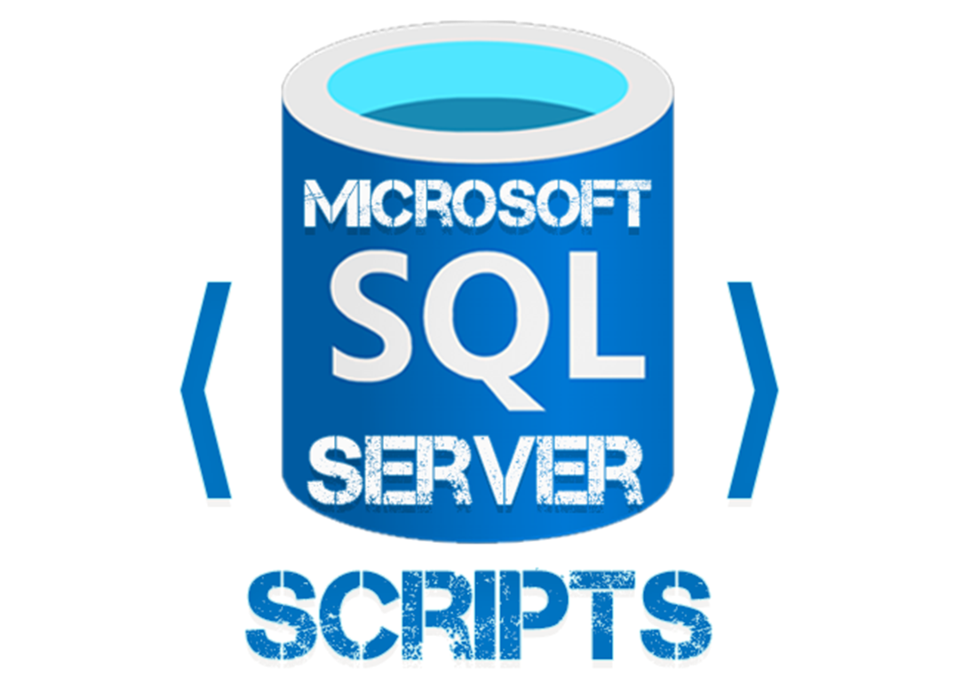 VS Code Extension - MSSQL Scripts | M. Eng. Radoslav Batinov | Portfolio